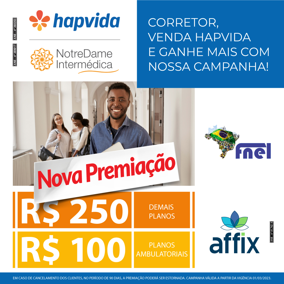 Arquivos Pernambuco - Affix