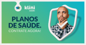 Klini Saúde: a melhor opção no Rio de Janeiro! - Affix