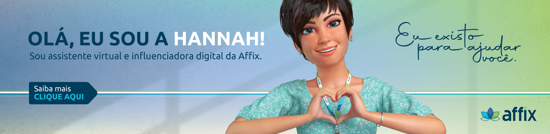 Affix - Administradora de Benefícios