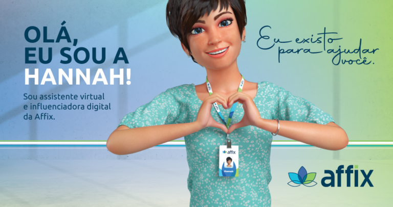 Affix - Administradora de Benefícios