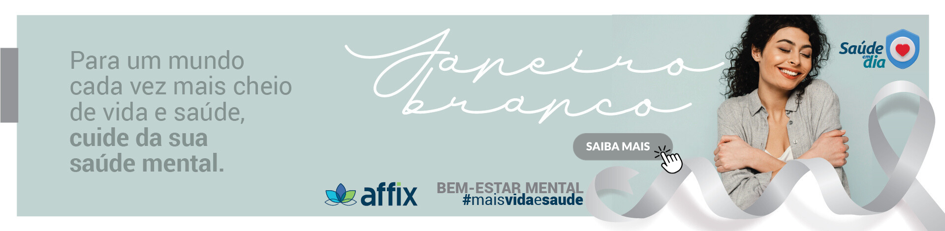 Affix - Administradora de Benefícios