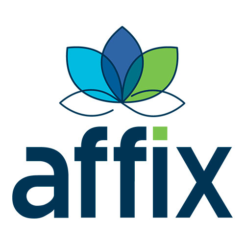 Trabalhe Conosco - Affix