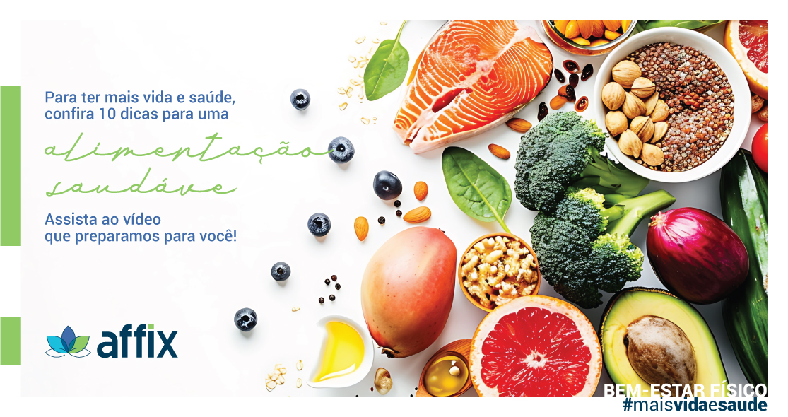 Olho seco e irritado? Veja como cuidar deles nessa onda de calor - Affix